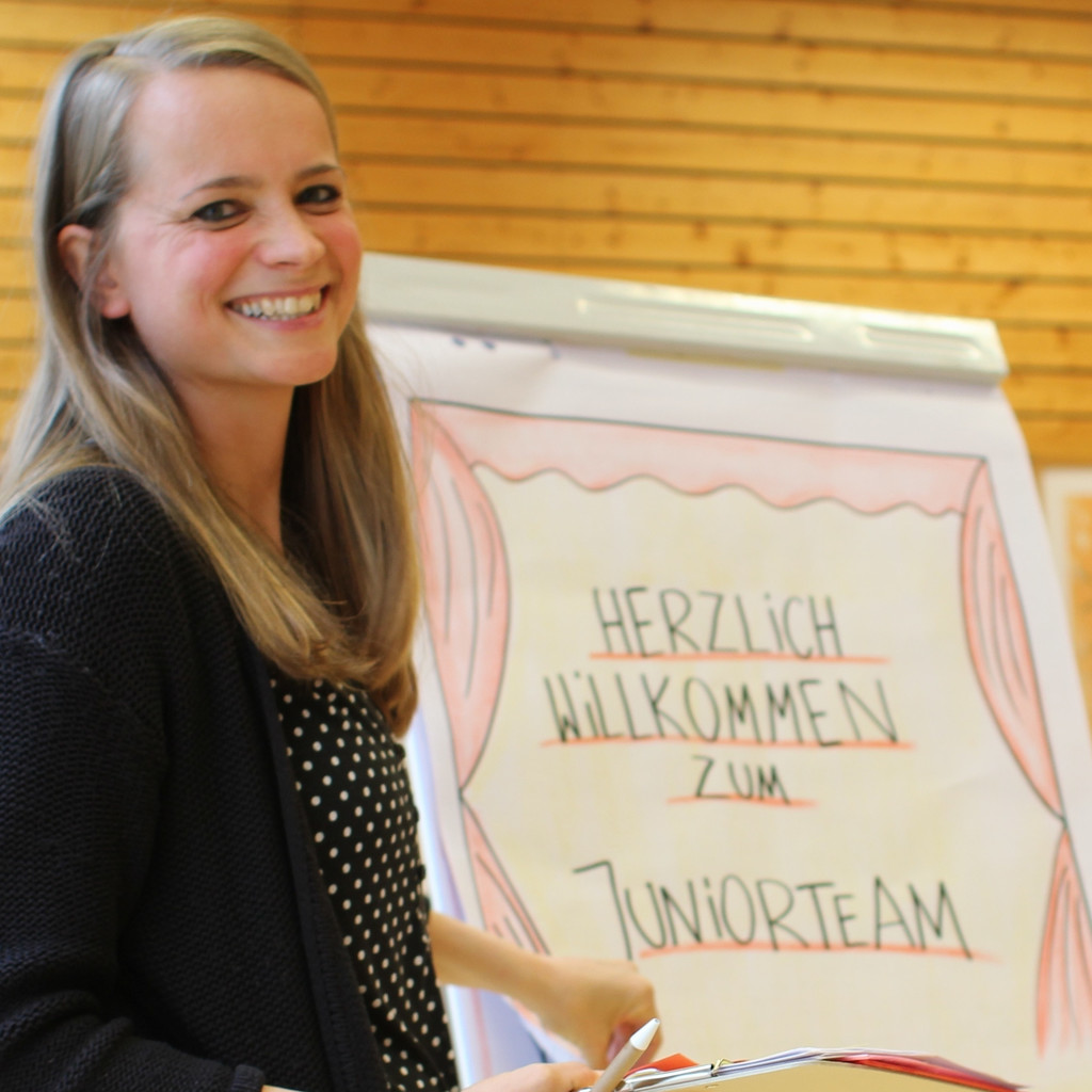 Alexandra Moll - Sportwissenschaft - Ruprecht-Karls-Universität ...