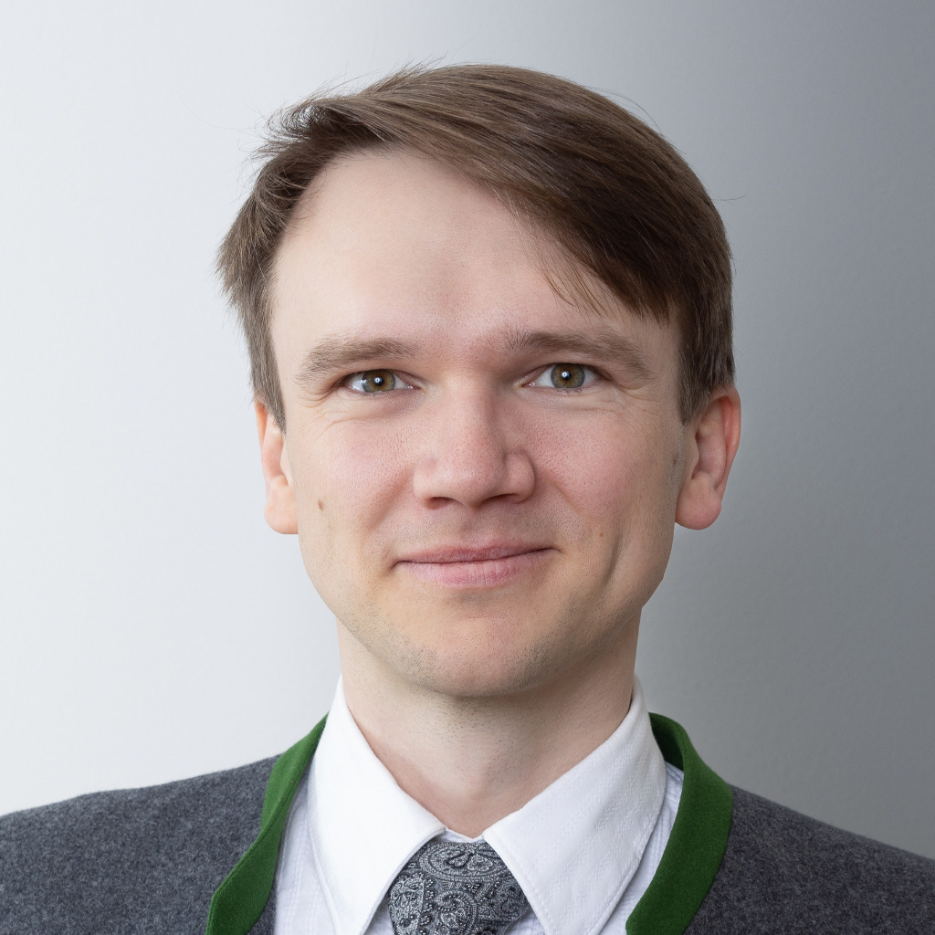 Schwingshandl in der Personensuche von Das Telefonbuch