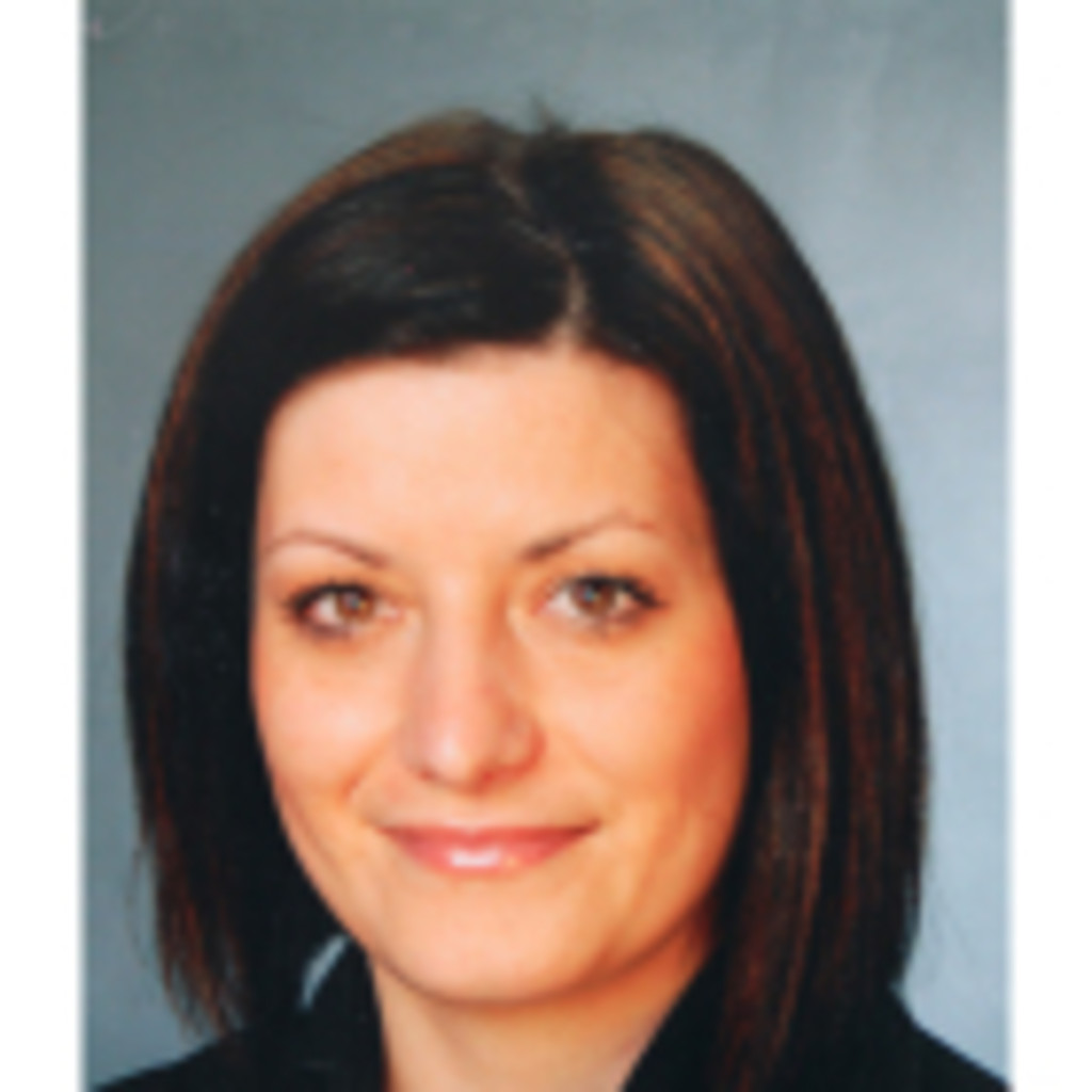 Ivanova aus Düsseldorf in der Personensuche von Das Telefonbuch