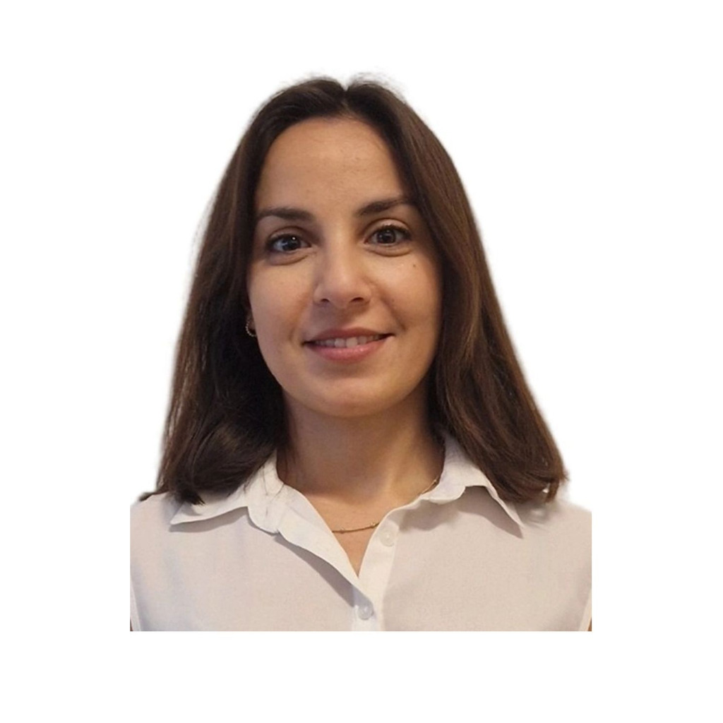 Ezgi Kaplan Muca - Operationsanalystin - Acibadem Gesundheitsgruppe | XING