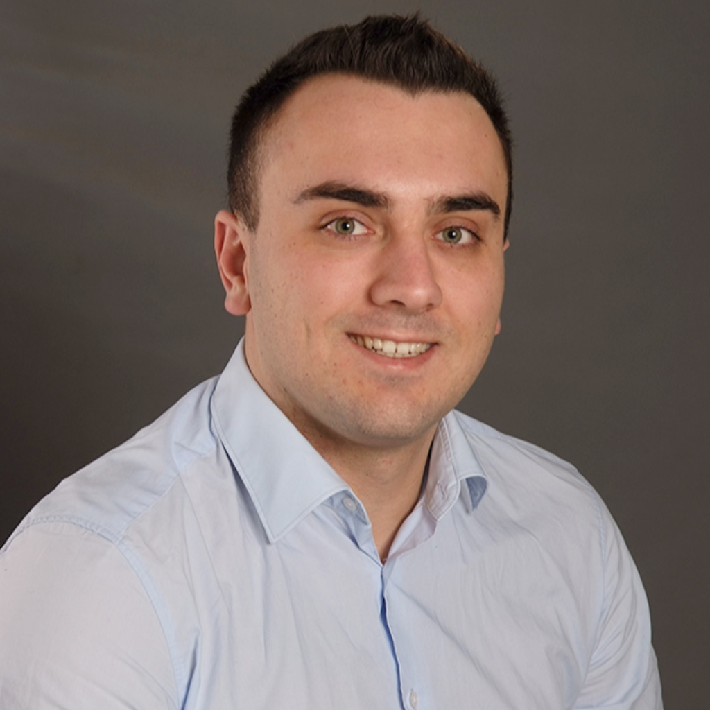 Thomas Auner - Technischer Sachbearbeiter - Oberbergischer Kreis | XING