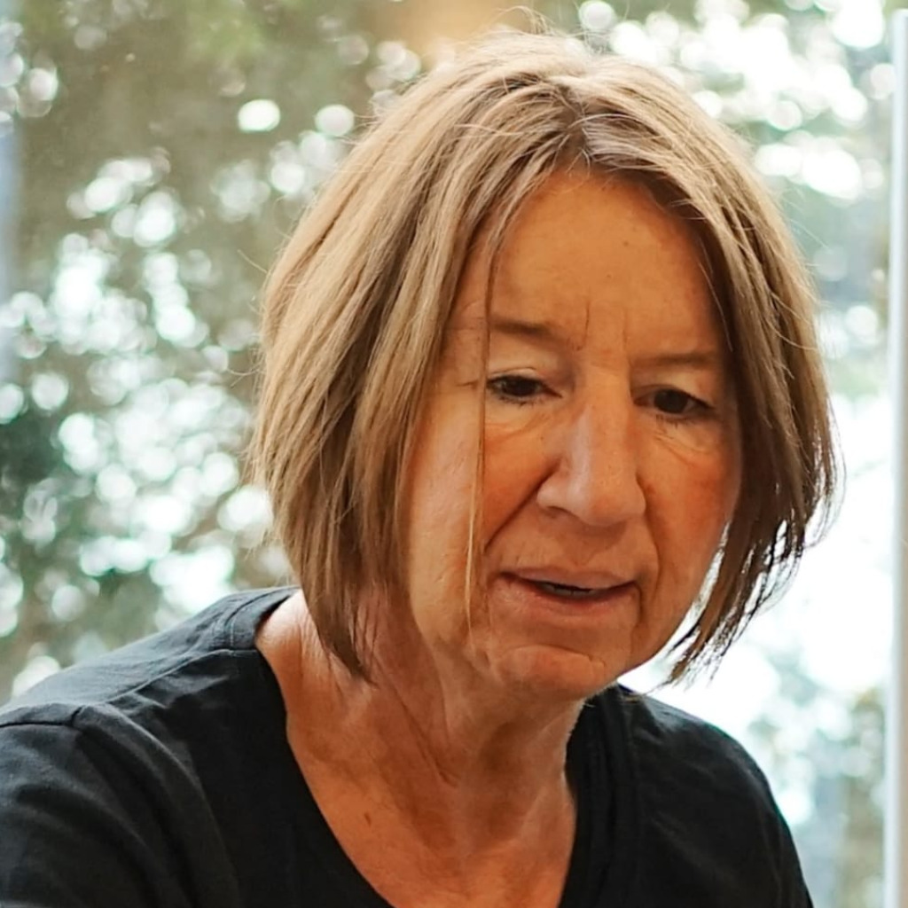 Andrea Bock in der Personensuche von Das Telefonbuch