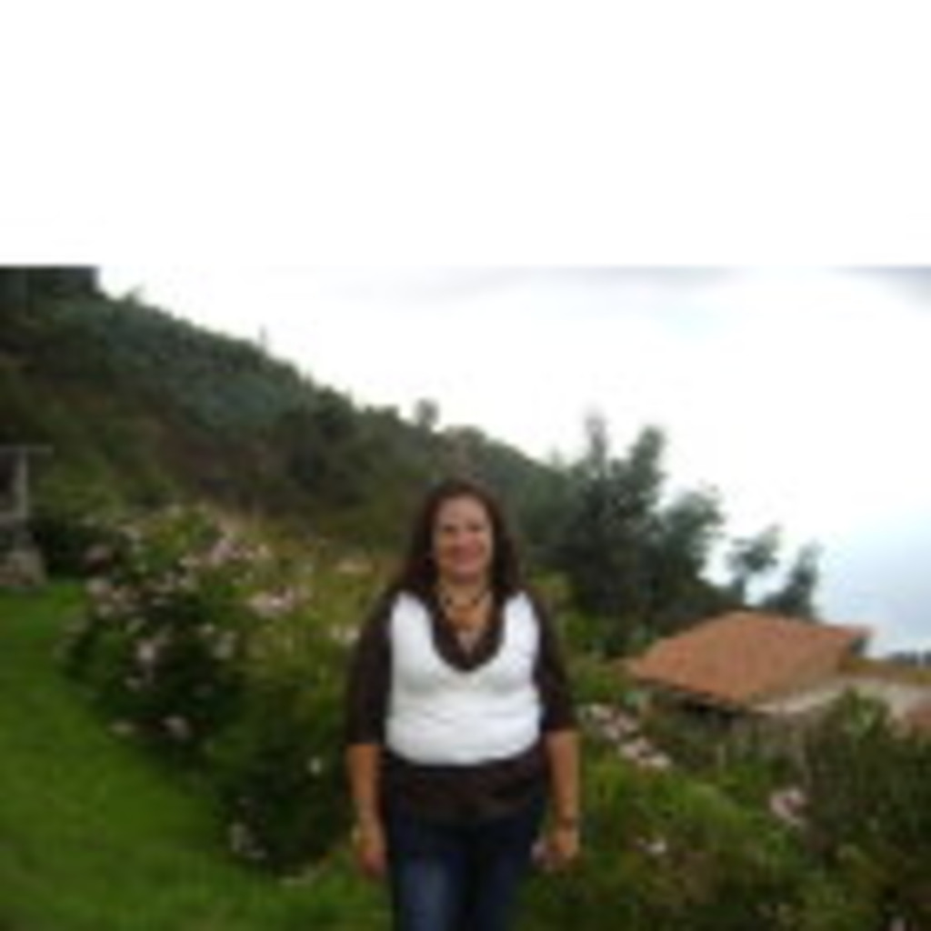 MONICA QUINTERO - ama de casa - ama de casa y comerciante | XING