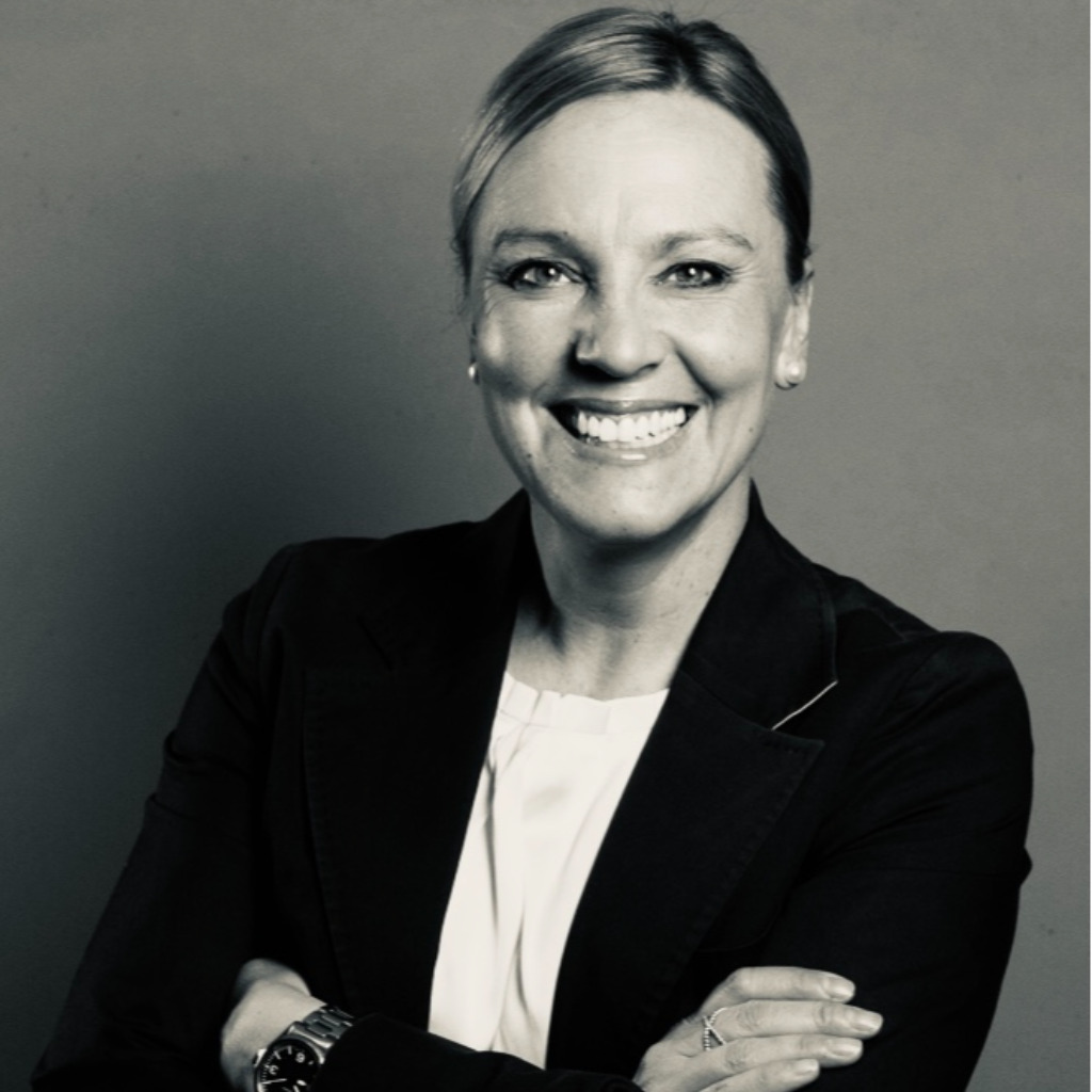 Birgit A. Lohmann - KOL-Netzwerkmanager Neuroscience, Bayern - Novartis Pharma GmbH | XING