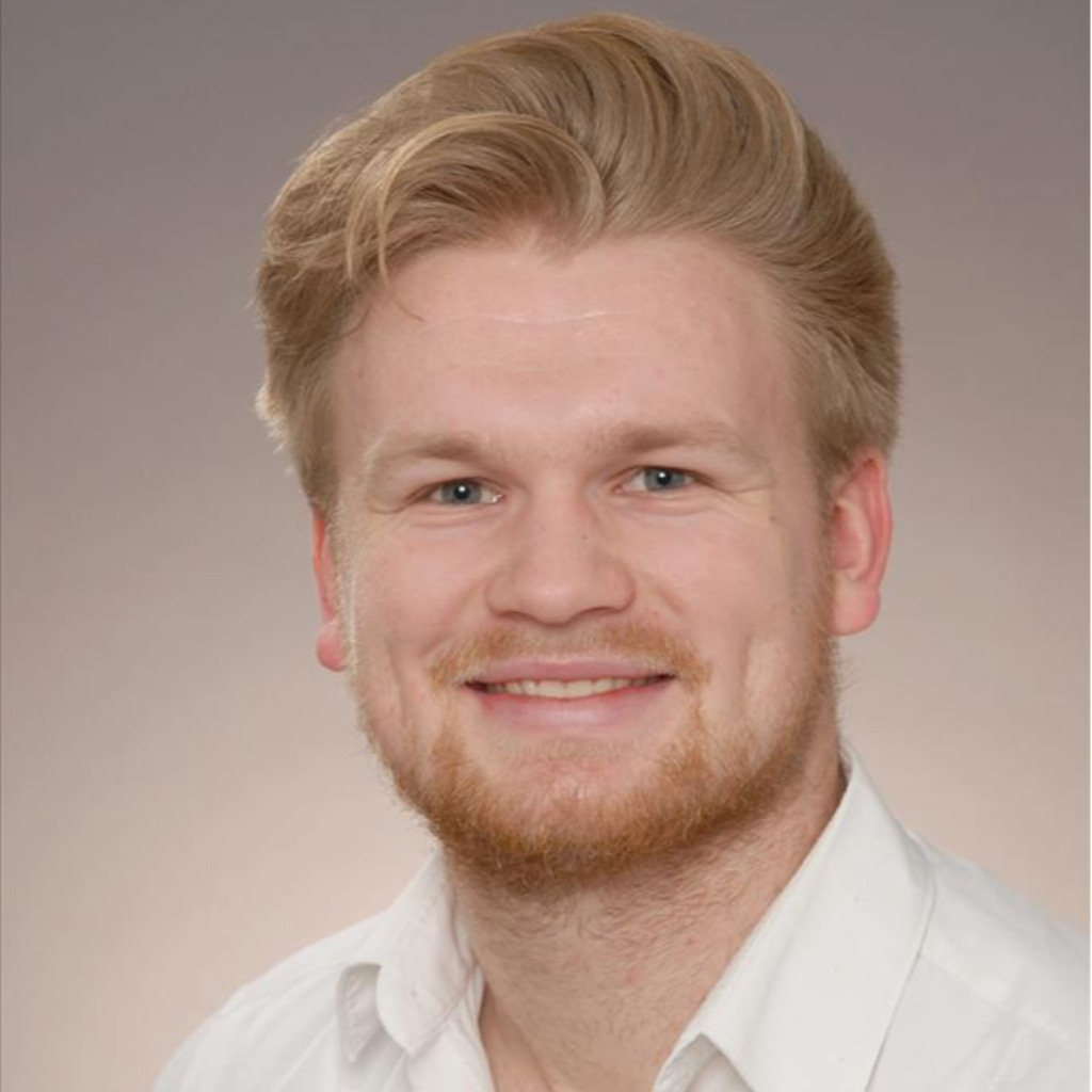 Florian Lengwenat - Sachbearbeiter Vertriebsinnendienst - Otto Egelhof ... Florian Lengwenat - Sachbearbeiter Vertriebsinnendienst - Otto Egelhof ...