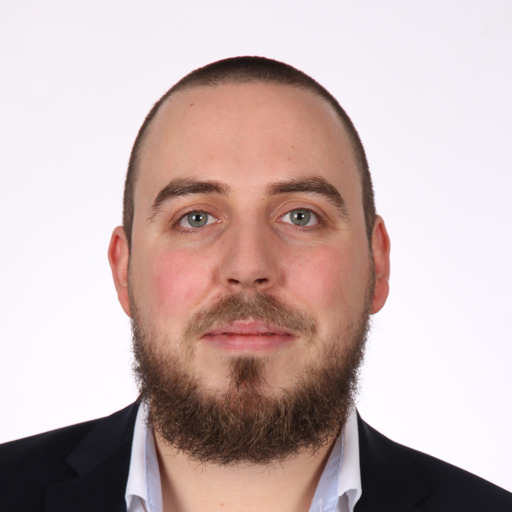 Tobias Sailler - Kundenbetreuung Cook - Transgourmet Österreich GmbH | XING