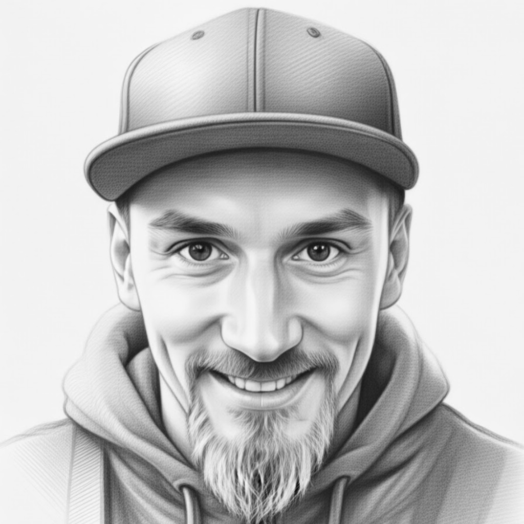 Martin Hüttl - Teamleiter Logistik - Senso Additive | XING