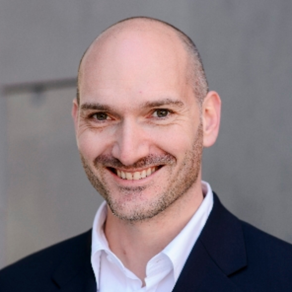 Stefan Ackermann in der Personensuche von Das Telefonbuch