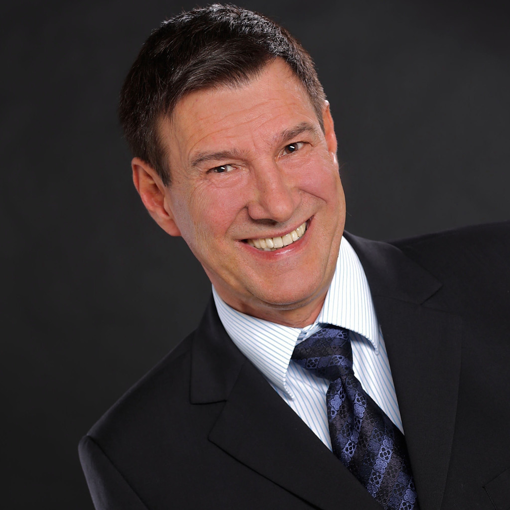 Josef Sykora - Projektmanager CRM, Tele- u. Onlinemarketing - DG ...