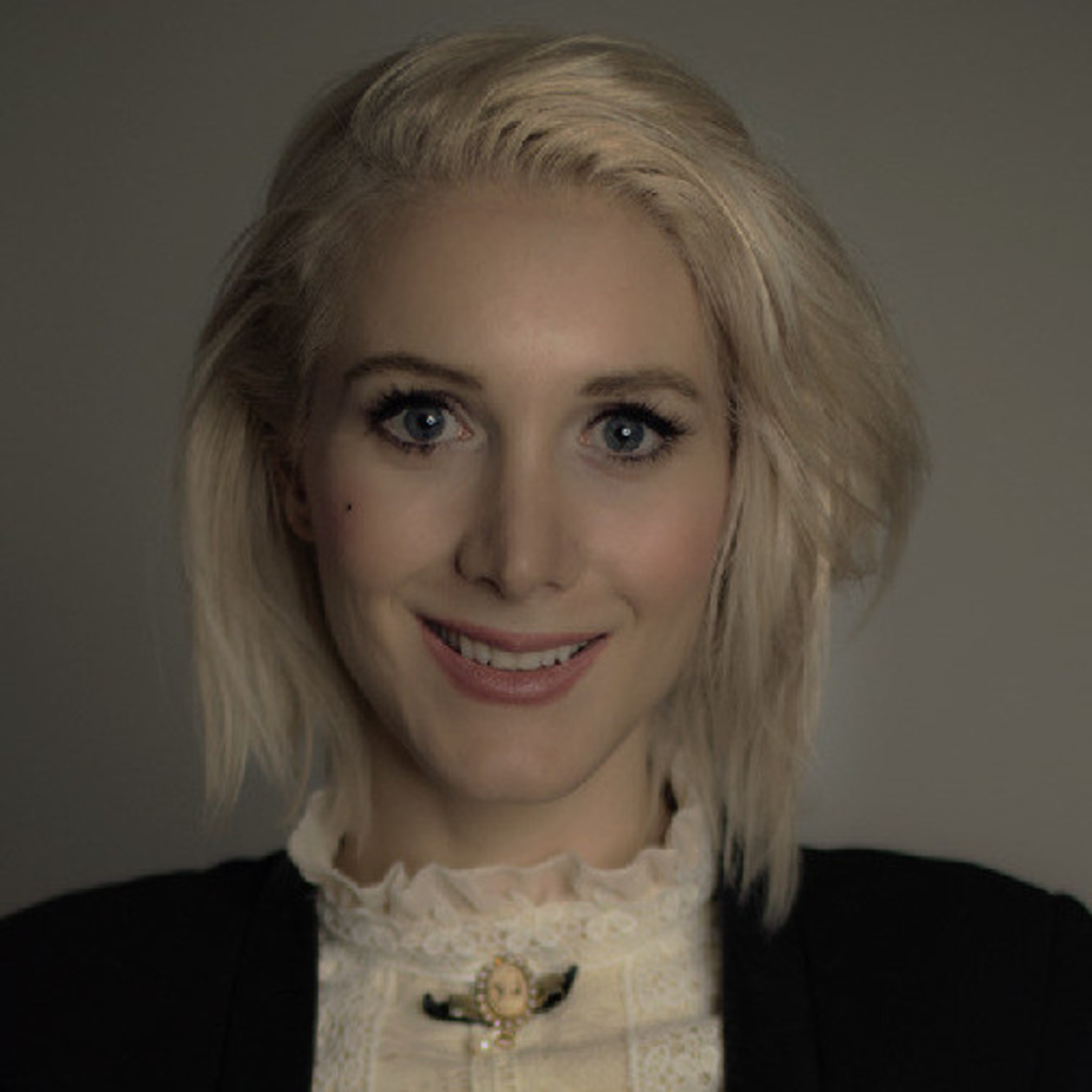 Jane C.K. Engel - Founder/CEO - Producer | Director | Screenwriter ...