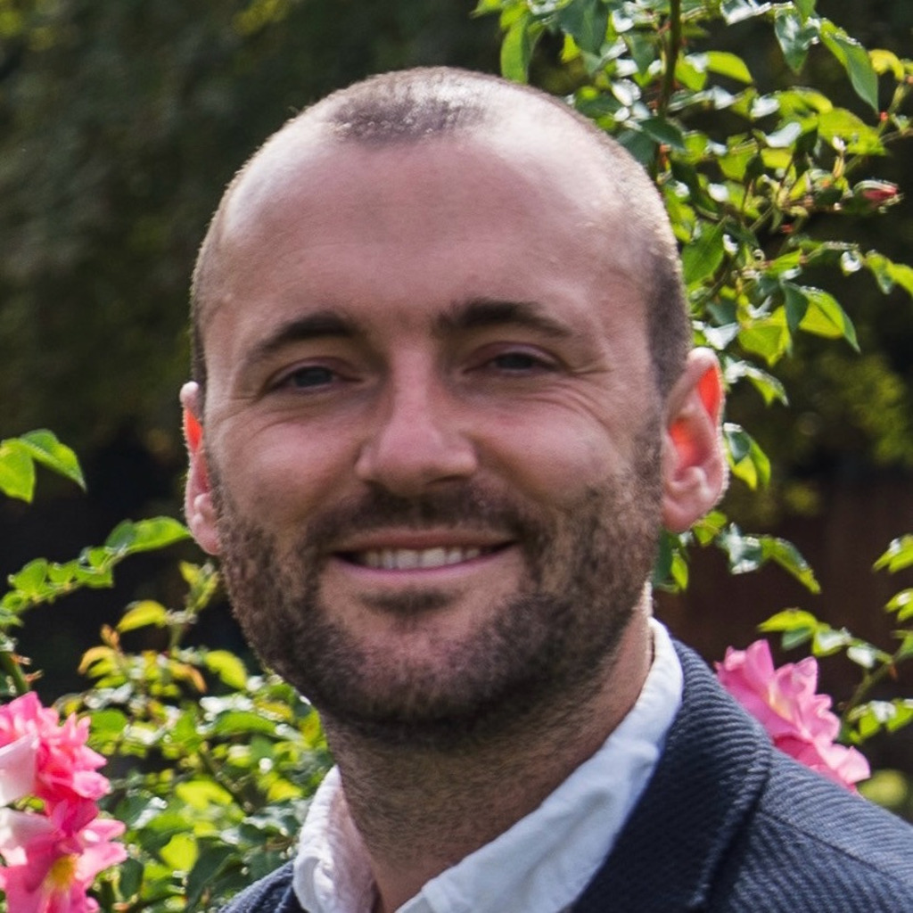 Julian Wagner - Junior Key Account Manager Private Label - Lorenz Snack ...