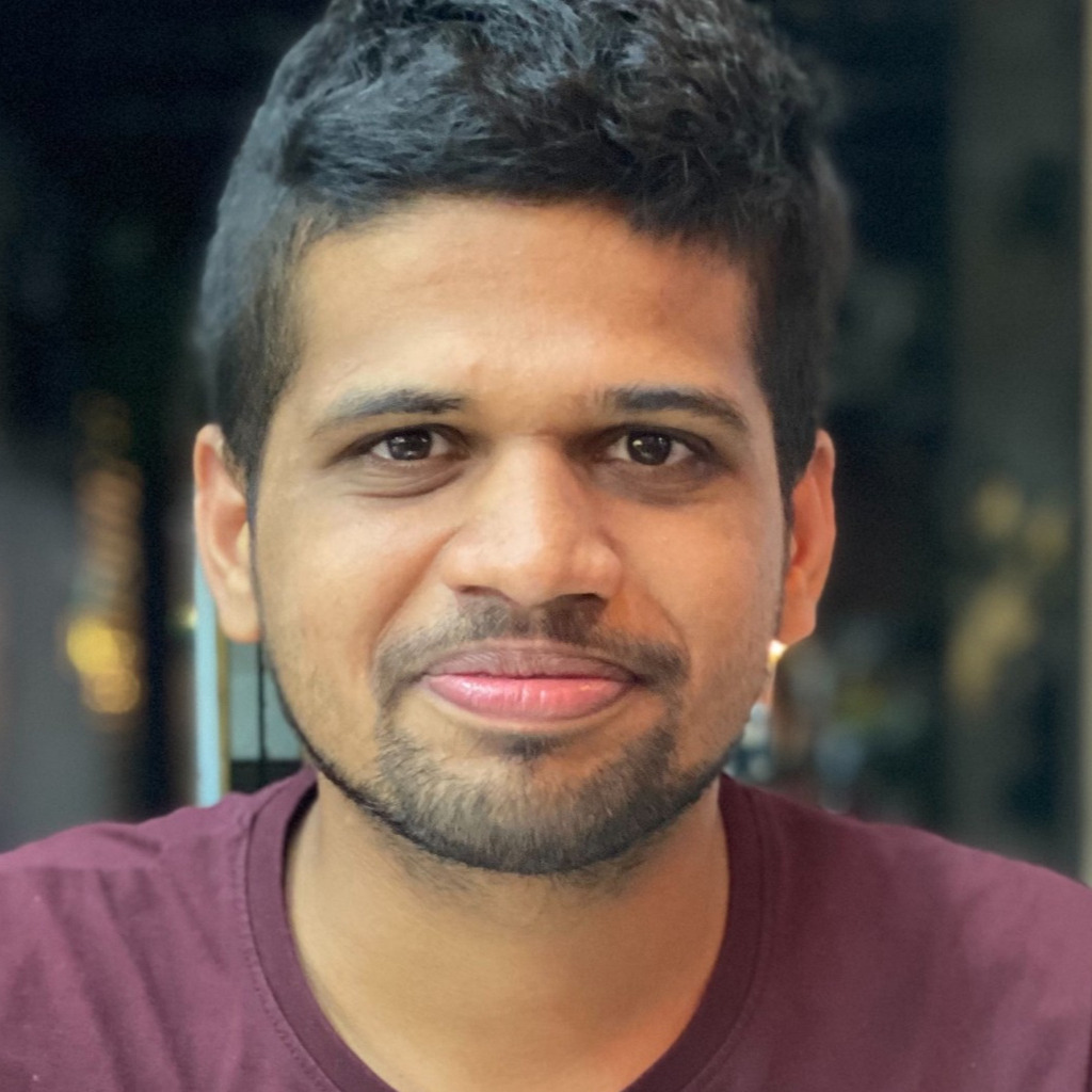 Ajay Bhat - Application Engineer - LitePoint Taiwan | XING