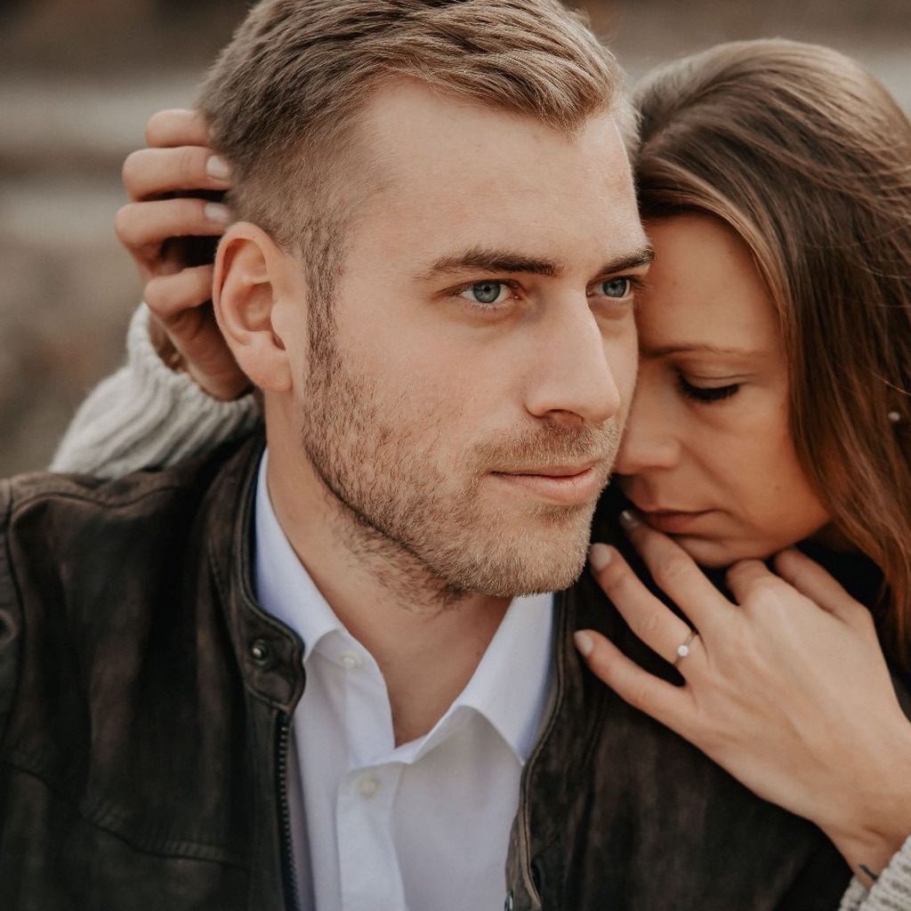 Philipp Jansen - Geschäftsführender Gesellschafter - Jansen Industries GmbH | XING