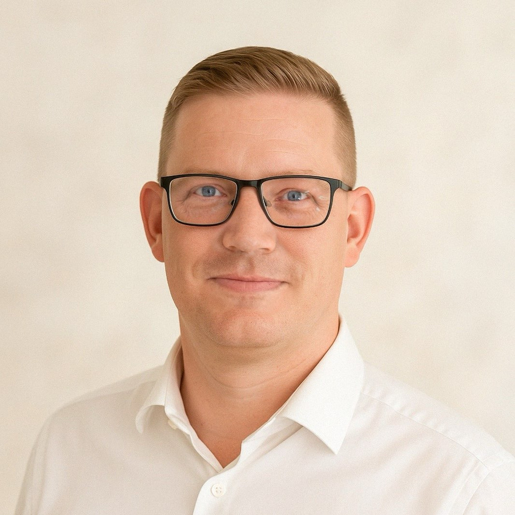 Thorsten Feller - Produktionsleiter - Harold Scholz & Co. GmbH | XING