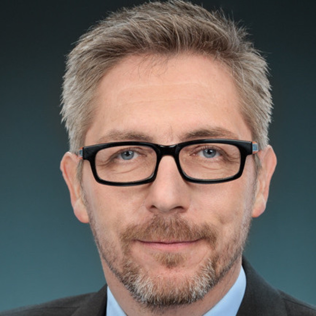 Ralf Rieckmann - Werkscontroller - Flexsys Verwaltungs- und ...