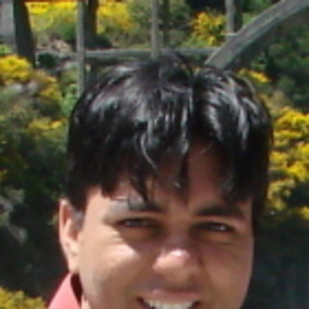 Deepak Bansal - CEO - Clearpath Technology | XING