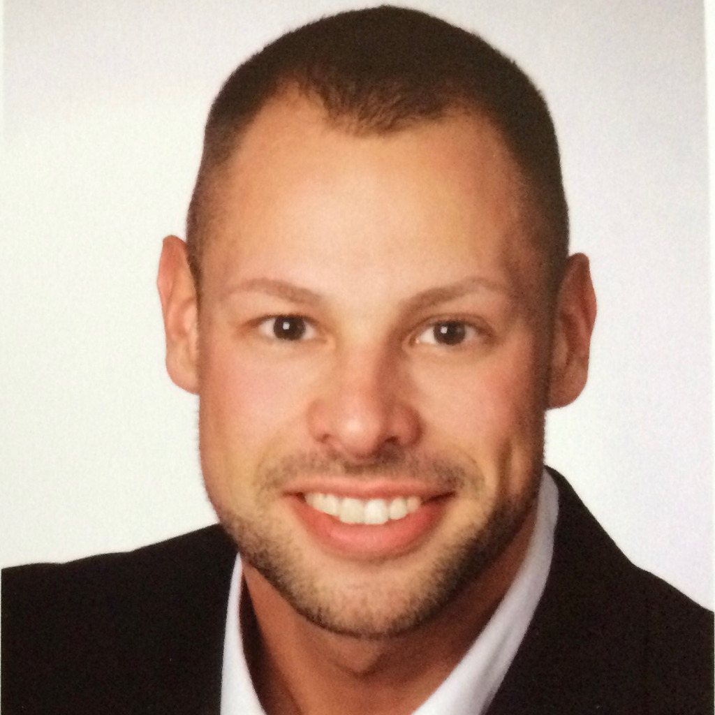 Alexander Freund - Supply Manager - ALTANA AG, ECKART GmbH | XING