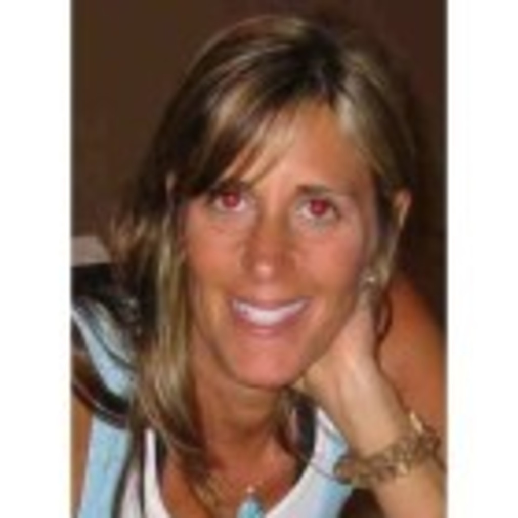 Karen Rice - Process Manager - The Global Executive Network | XING