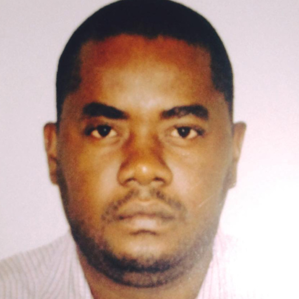 Martinó Quintas - Web developer and mobile developer - Postingthings ...