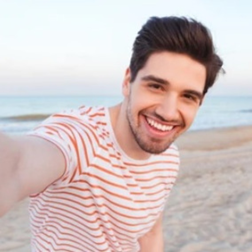 Joe Herrmann: Ausbildung und Berufserfahrung | XING