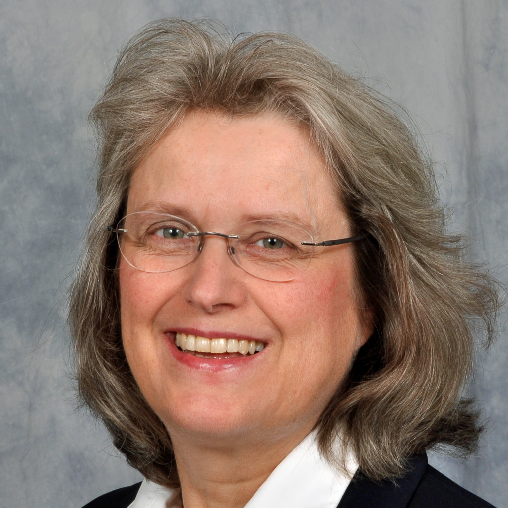 Kerstin Ramm - Auf zu neuen Horizonten - Suche Tätigkeit als ...