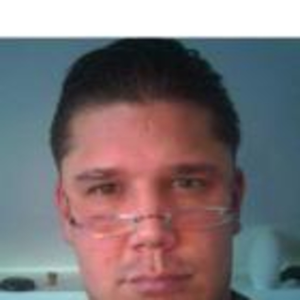 Marc Schmidt - Inhaber - AS | XING