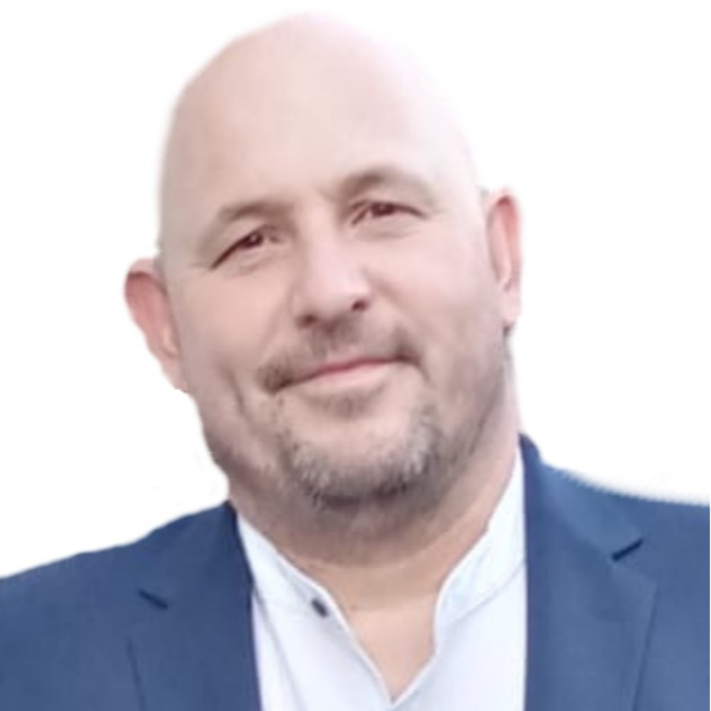 Ing. Hans Lackner - Spezialist Sales - Rail Cargo Austria AG | XING