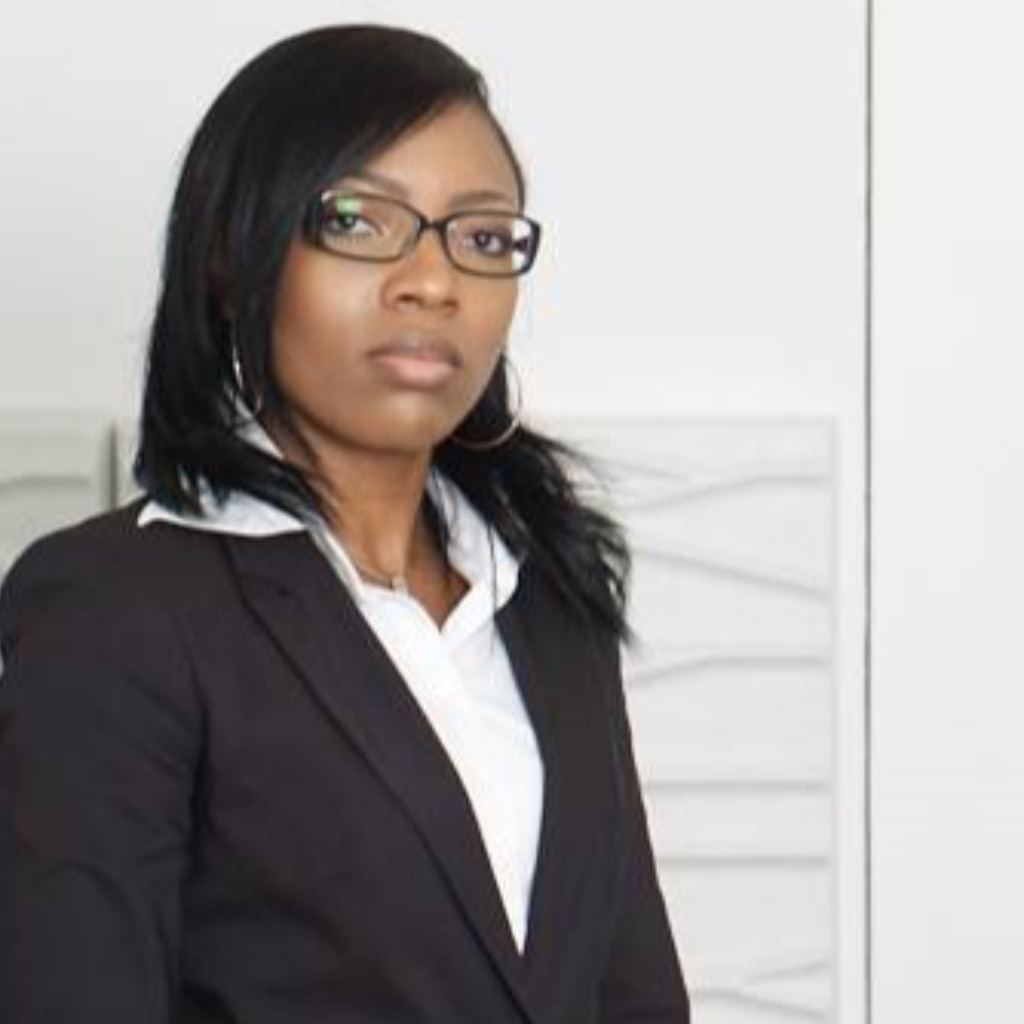 Michelle Frankus - FachAin Bau/Architektenrecht, Avocat à la Cour/Lux ...