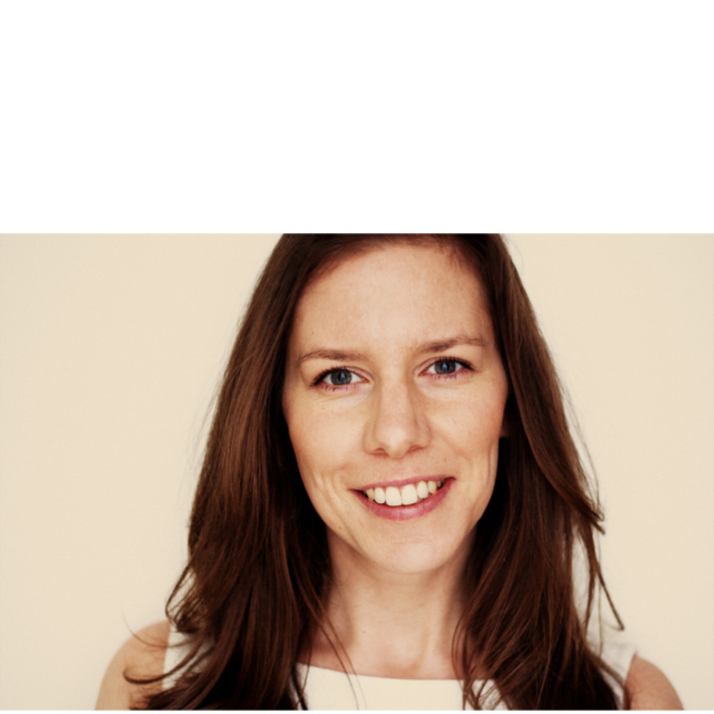 Sonja Leißer - Fotografin - Sonja Leisser Photography | XING