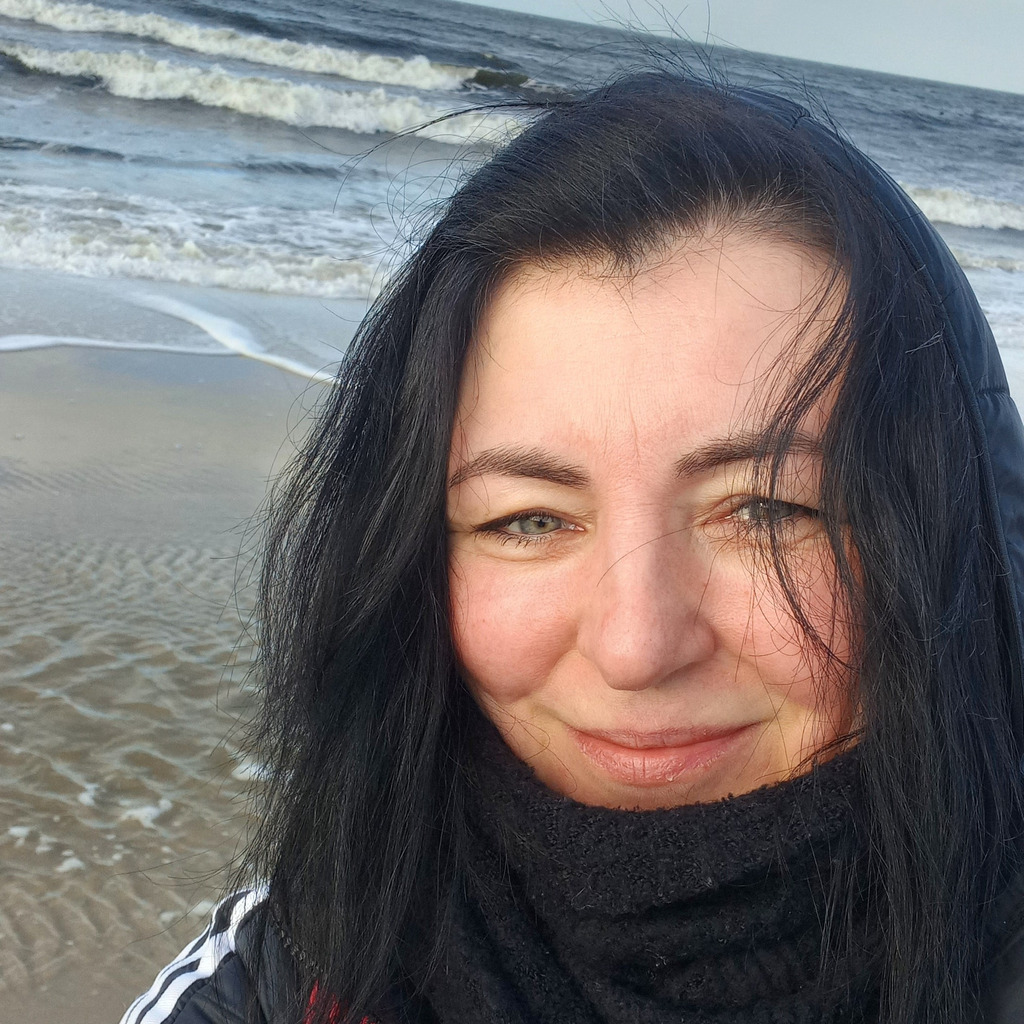 softer unboxer - Mitarbeiter Arbeitsvorbereitung - IDT Biologika GmbH ...