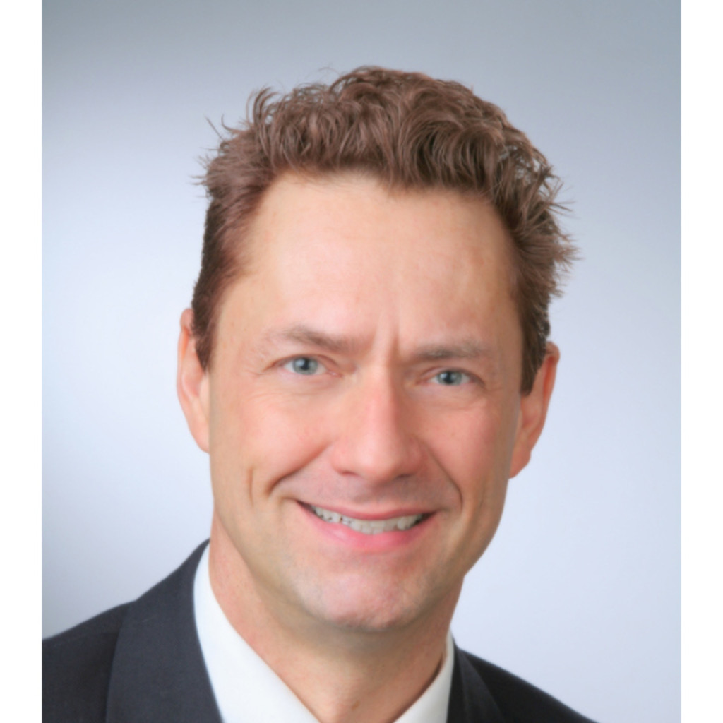 Jochen Michael Seiler - Senior Consultant - Jochen M Seiler Consulting ...