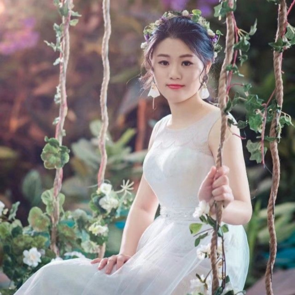 Emma Xia - Production Engineering Manager - ChangChun Max Vision Co ...