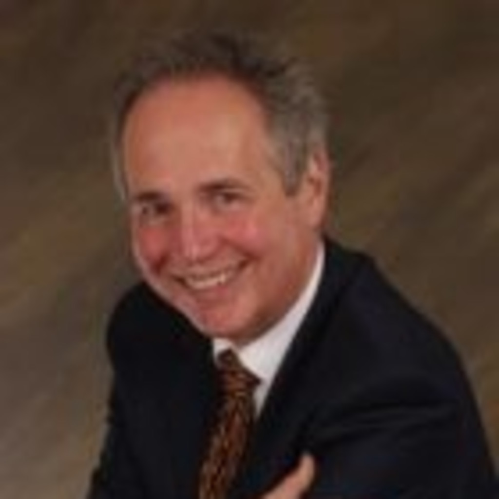 James Knight - Managing Director - Knight International.com | XING