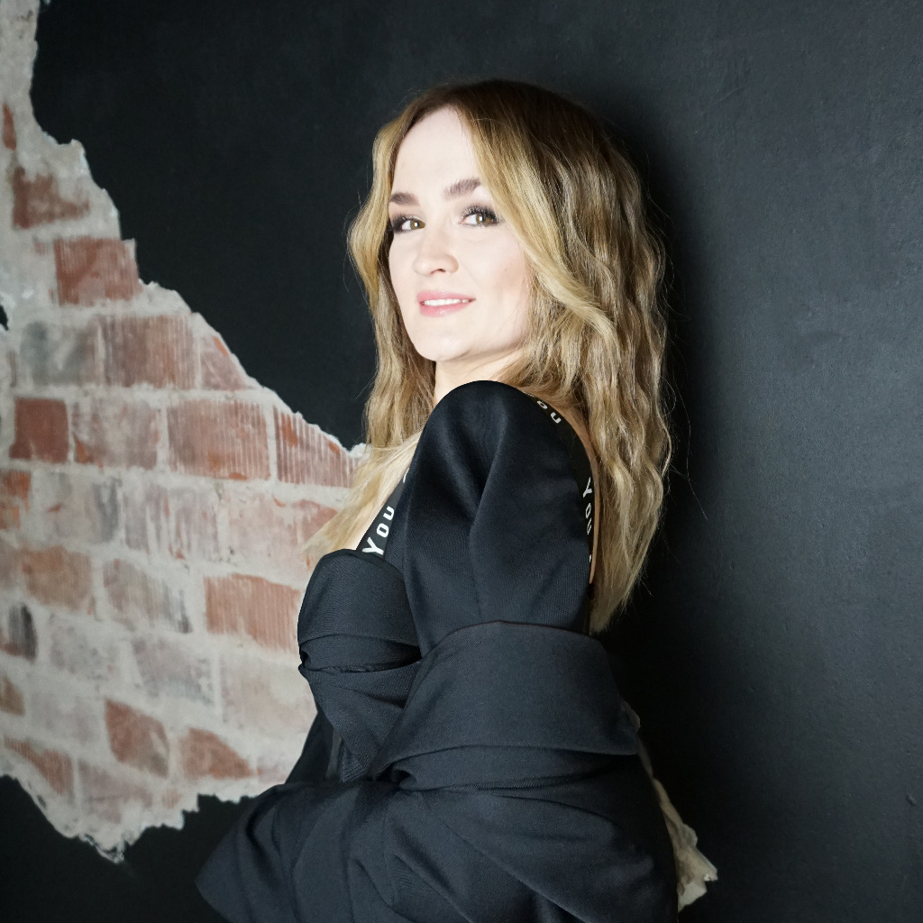 Helene Olfert - Grafikerin - Rabe Moden GmbH | XING