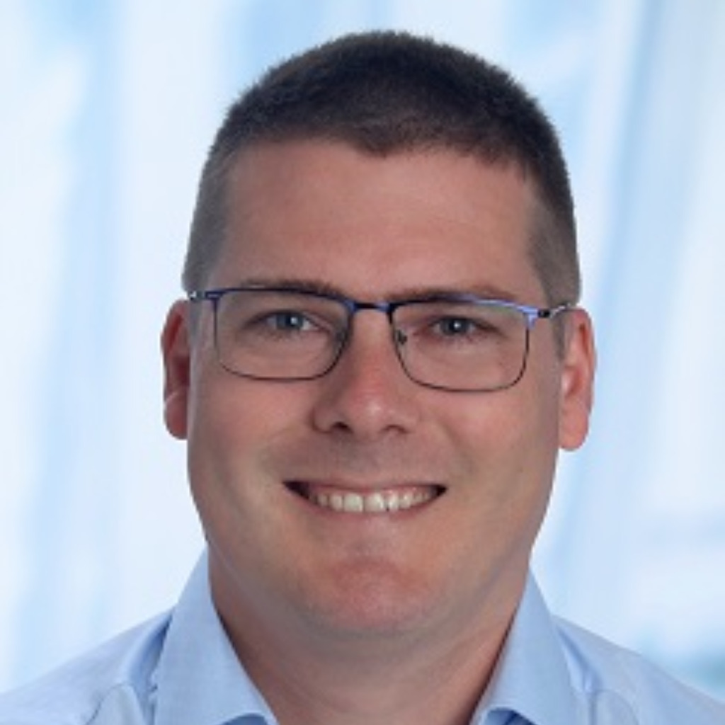 Michael Wenig - Senior Architect/Developer - WennySoft M. Wenig | XING