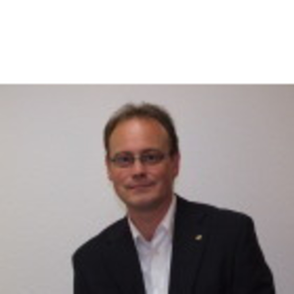 Dirk Roy - Strategischer Einkäufer - IGEFA SE & Co. KG | XING