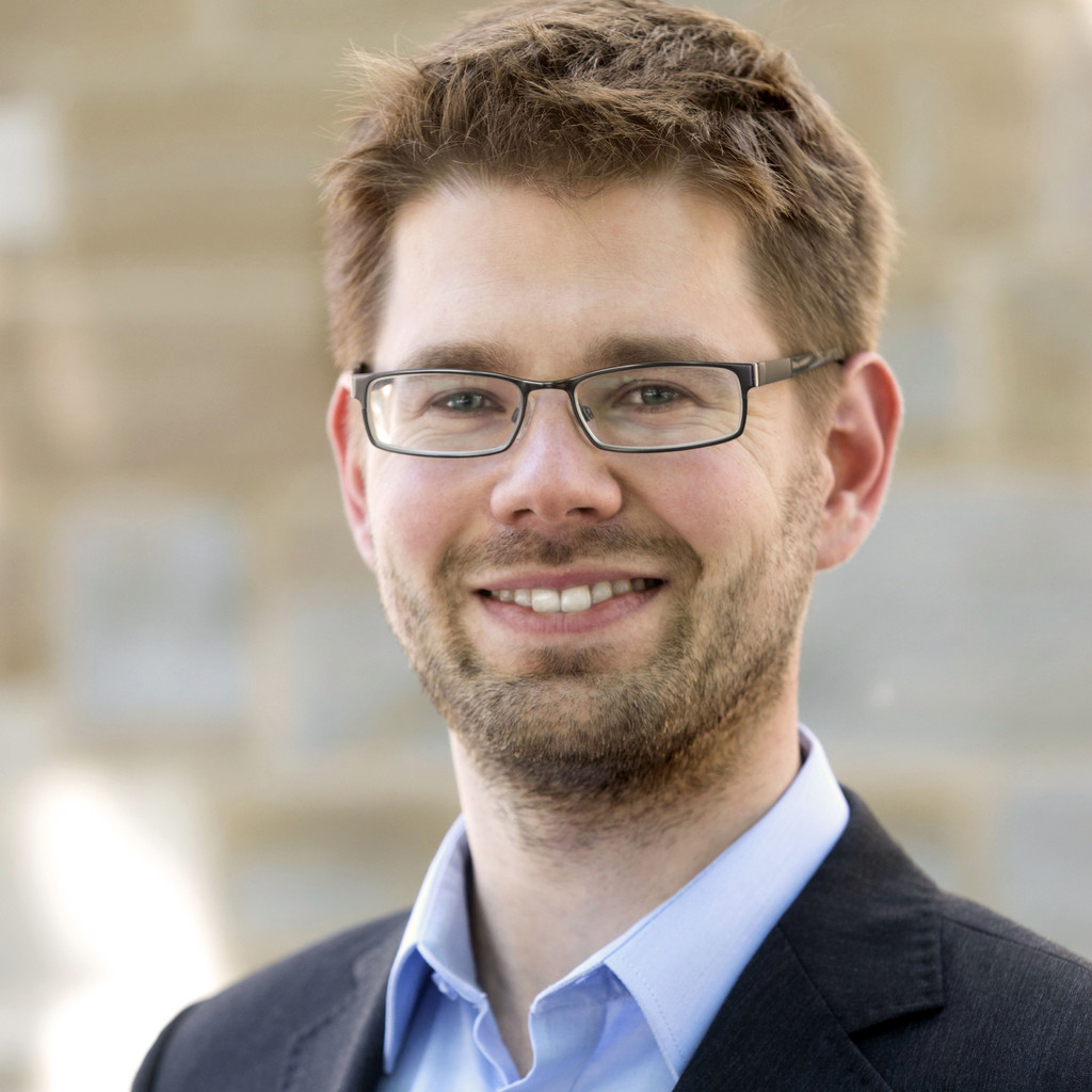 Peter Kruska - Geographic Information System (GIS) - GIS-Akademie | XING