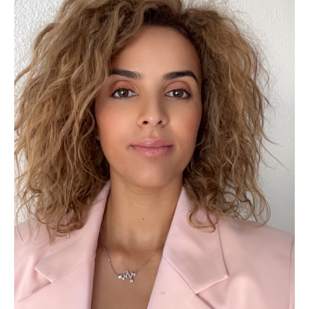 Sarra MESSAI - Retail Manager - Primark Mode Ltd. & | XING