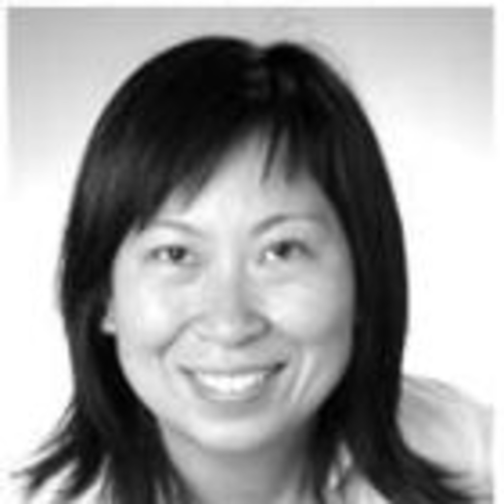 Dan Xie - Wirtschaftsingenieurwesen - TU Braunschweig | XING