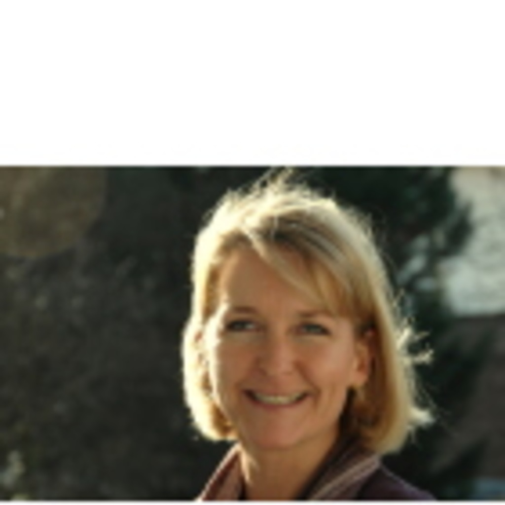 Nicole Fuchs - Therapeutin-Heilwesen - Heilsame Auszeit-Nicole Fuchs | XING