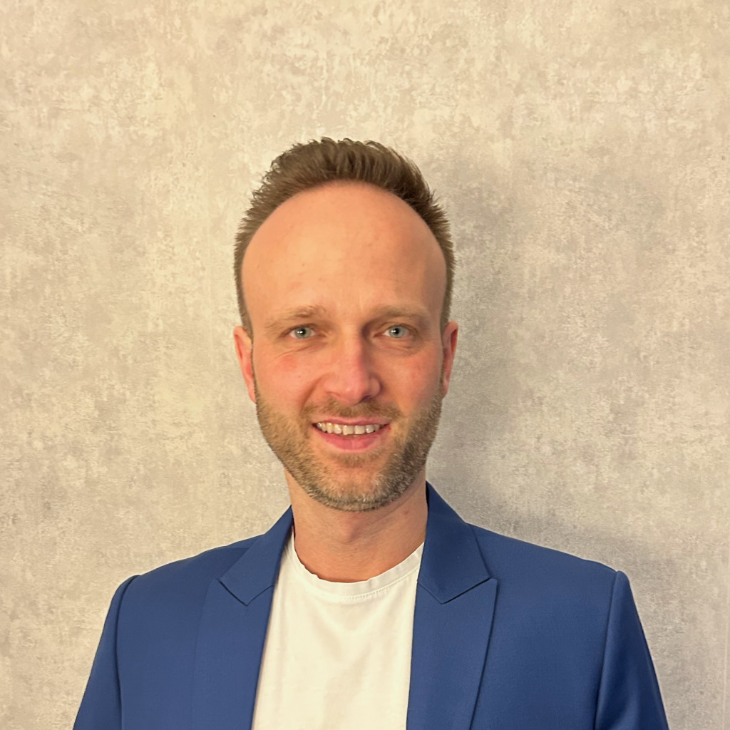 Thomas Lew - Anlagenmechaniker - Volkswagen AG - Volkswagen ...