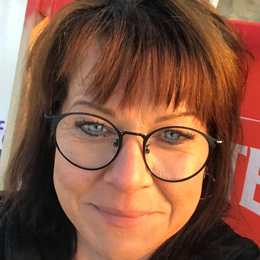 Susanne Rigoli - Abt.Leitung - Stadt Dessau-Roßlau | XING