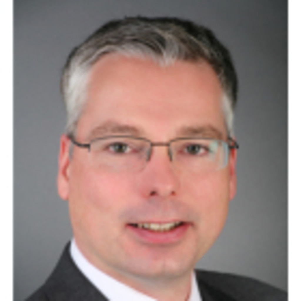 Markus Tausendfreund - Serviceberater für Businessfashion - CWS-boco ...