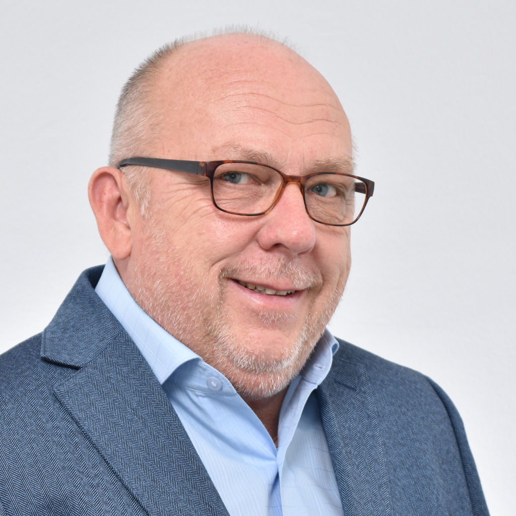 Robert Mattes - Vetriebsingenieur - Schwank Ges.m.b.H. Österreich | XING