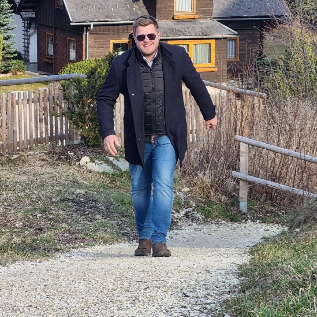 Alexander Kriehn - Standortleiter - Kornhaus Westfalen Süd GmbH | XING