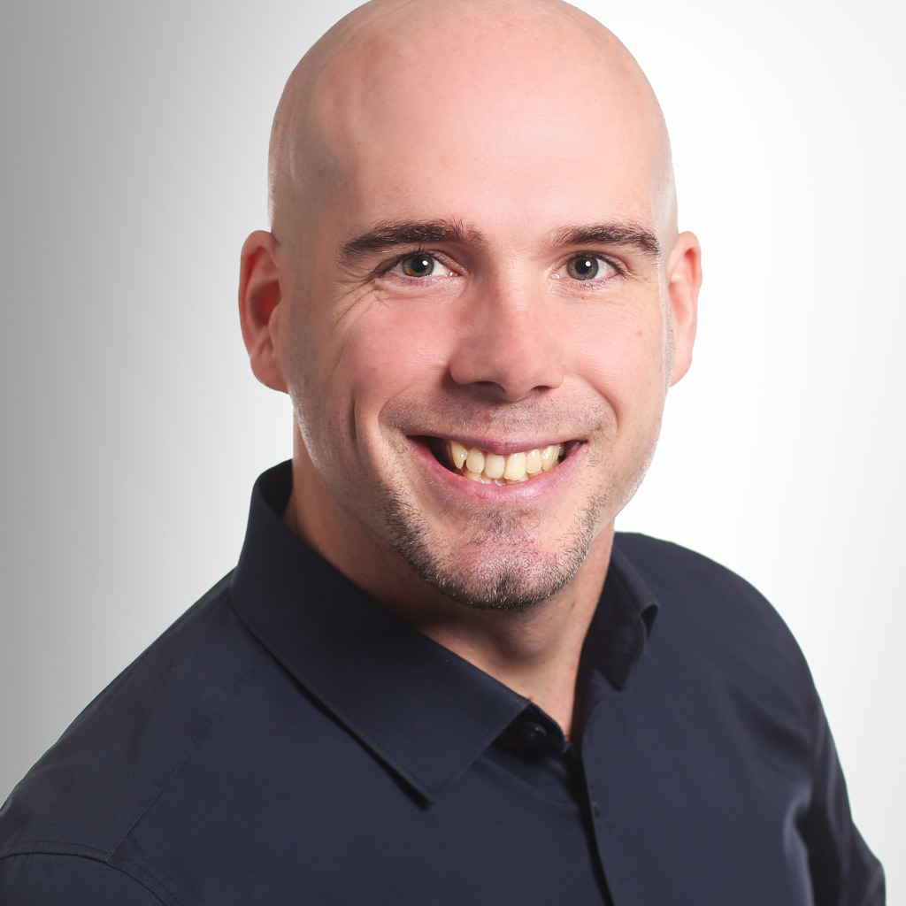 Kevin Oswald - IT Business Analyst - Advanced UniByte GmbH | XING