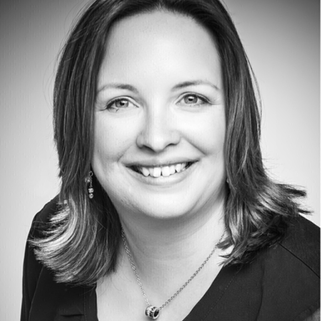 Stephanie Barkei - Bilanzbuchhalterin - Wichmann GmbH | XING