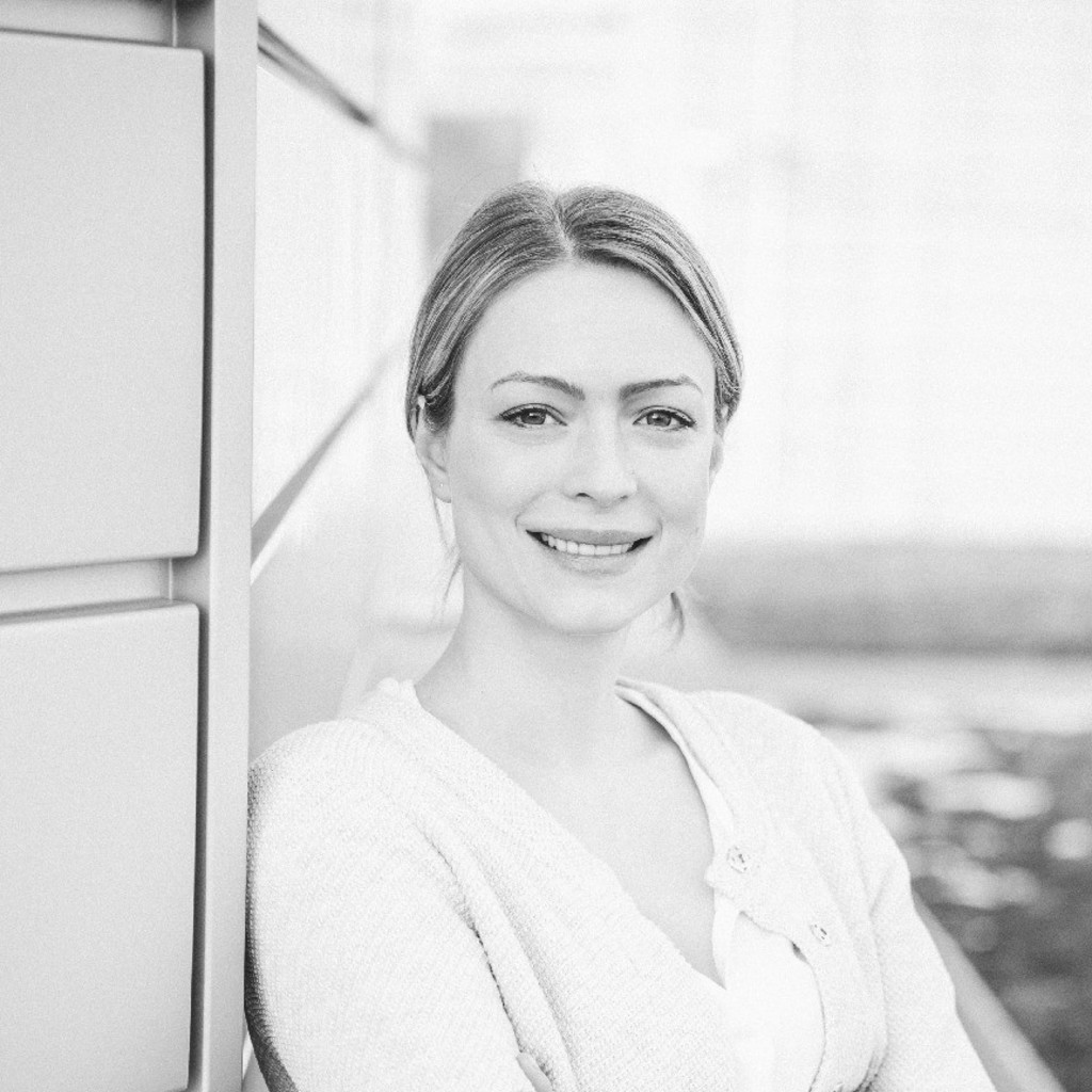 Minde aus Hamburg in der Personensuche von Das Telefonbuch