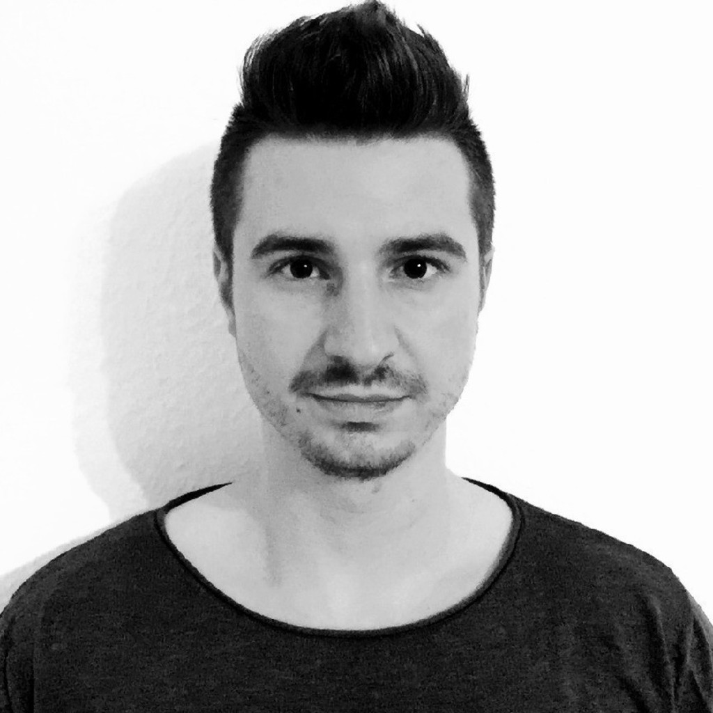 Julian Gärtner - Klinische Psychologie - Universität zu Lübeck | XING