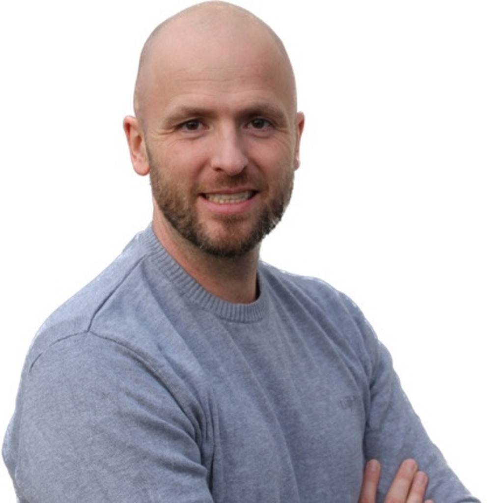 Michael Langer in der Personensuche von Das Telefonbuch